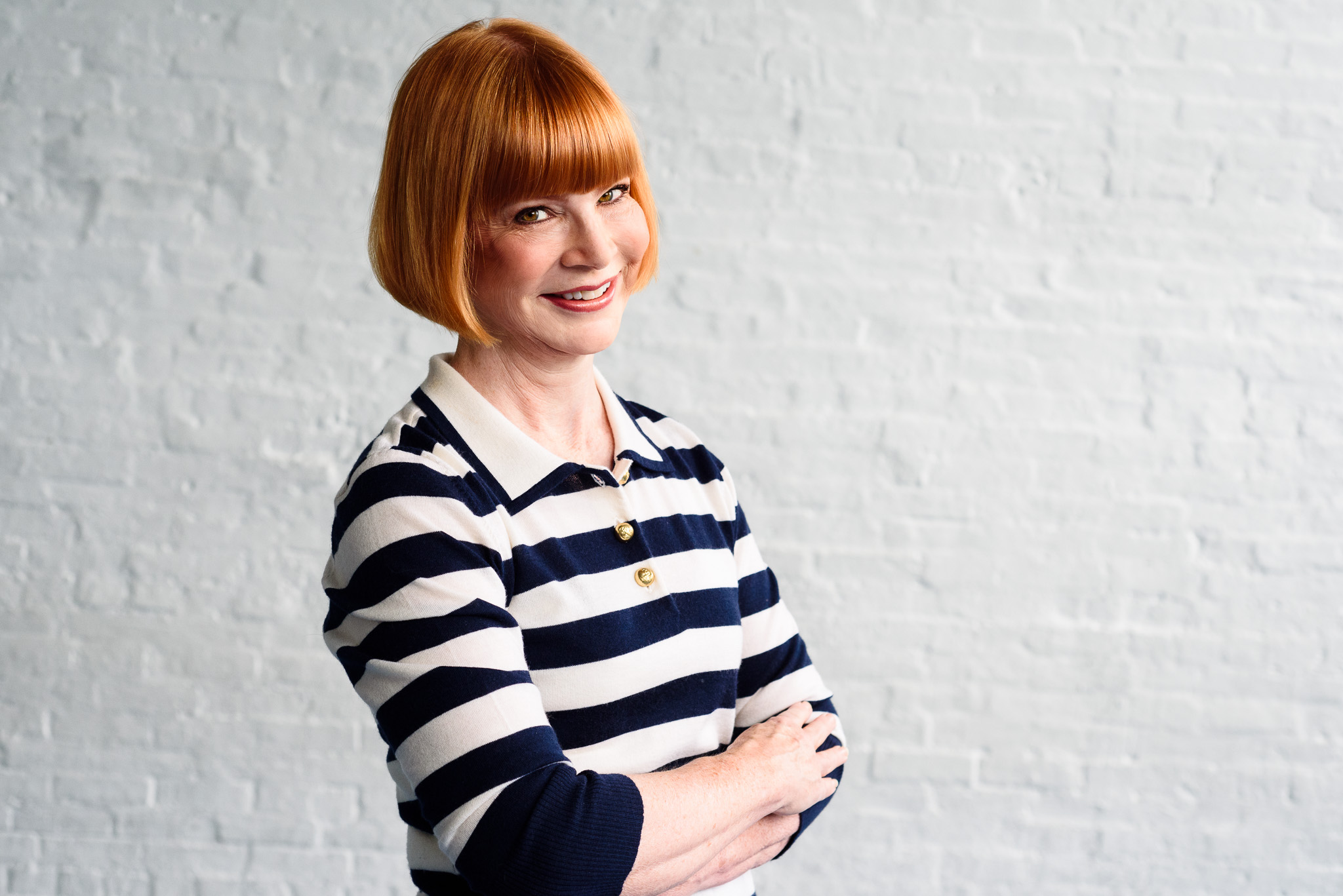 Kathleen Dockry, Strategist and Coach - Maine Portrait Studio | Wohler ...