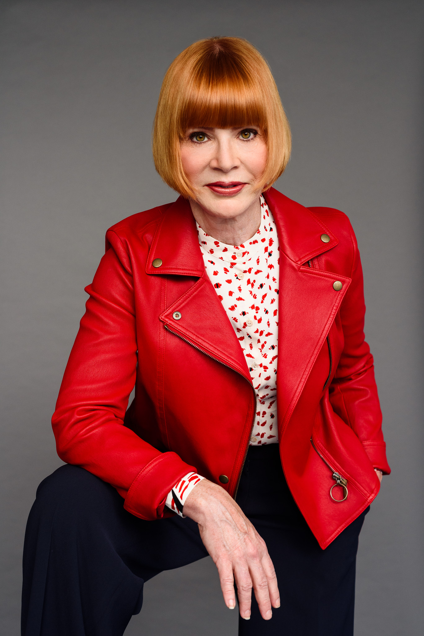 Kathleen Dockry, Strategist and Coach - Maine Portrait Studio | Wohler ...