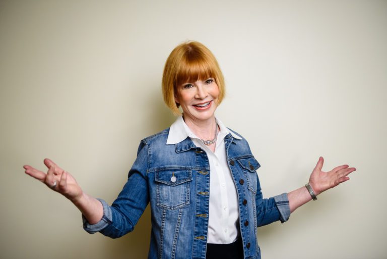 Kathleen Dockry, Strategist and Coach - Maine Portrait Studio | Wohler ...