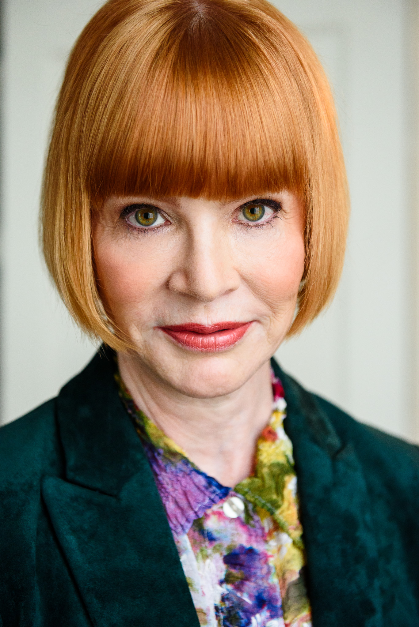 Kathleen Dockry, Strategist and Coach - Maine Portrait Studio | Wohler ...