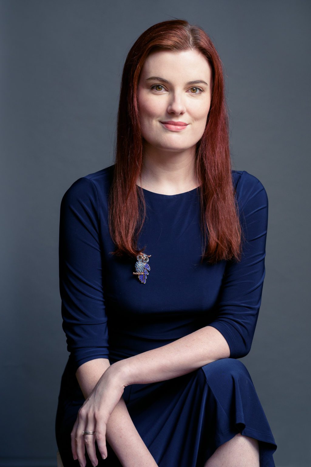 Mary Johnston Letellier, Soprano and Vocal Coach - Maine Portrait ...