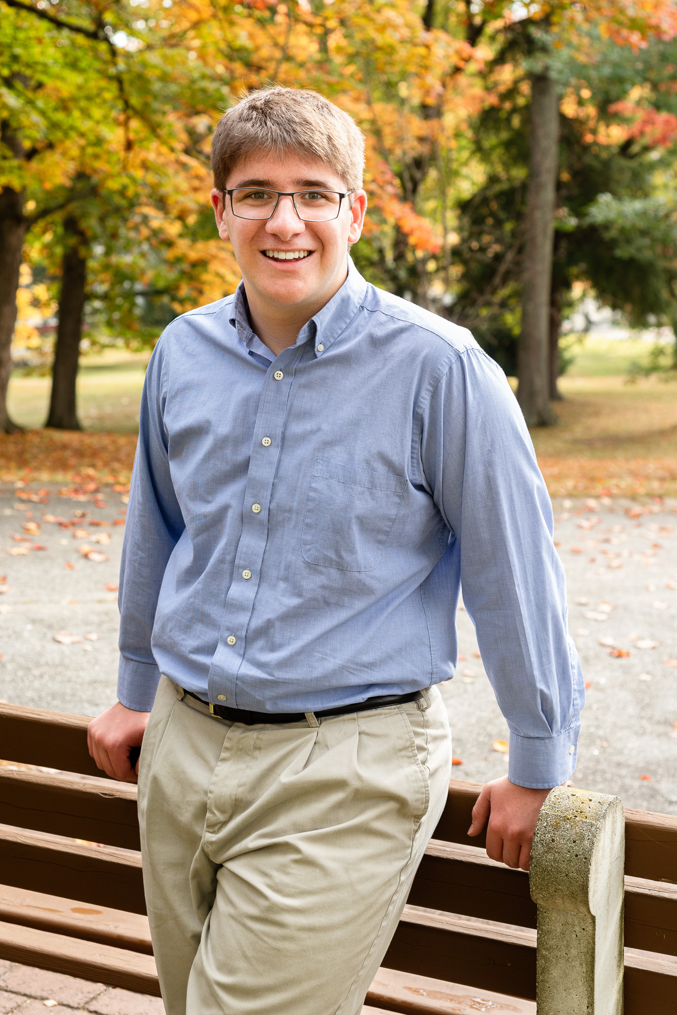 Connor Ellis, Musician | Why Music - Maine Portrait Studio | Wohler & Co.