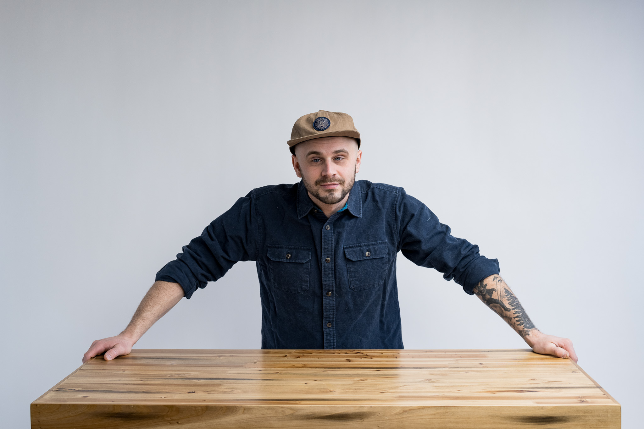 3 Discussion Topics for your Portrait Photographer BEFORE your Session ...