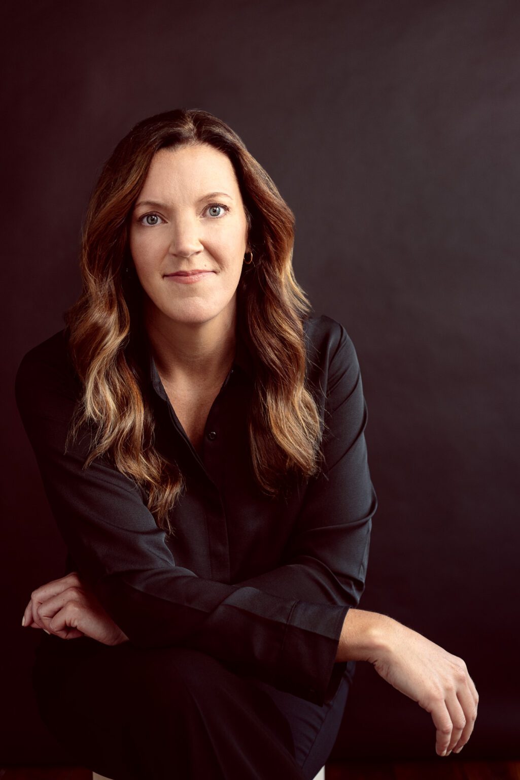 Personal Branding | Portland Maine Portrait Photographer | Wohler & Co.